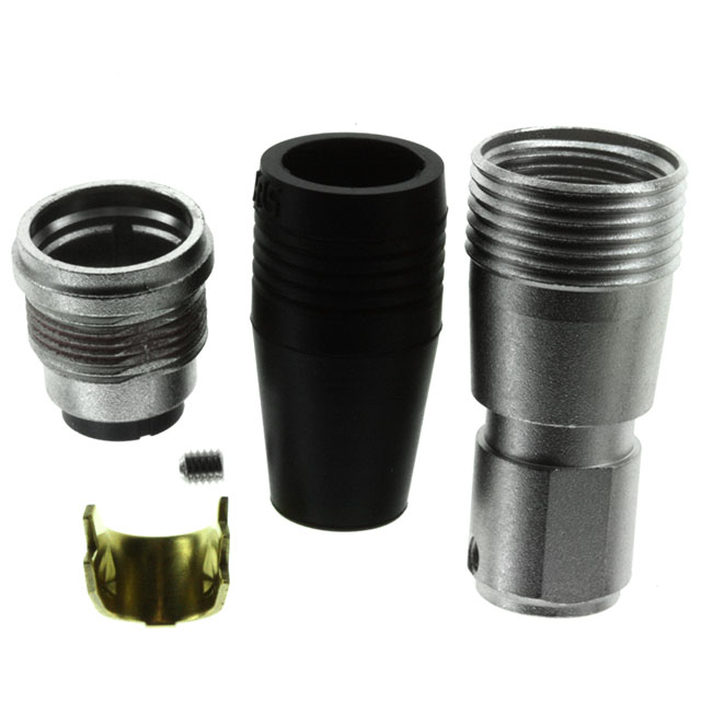 HR25A-9J-20PC Hirose Electric Co Ltd | Connectors, Interconnects | DigiKey